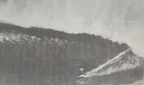 surfresearch